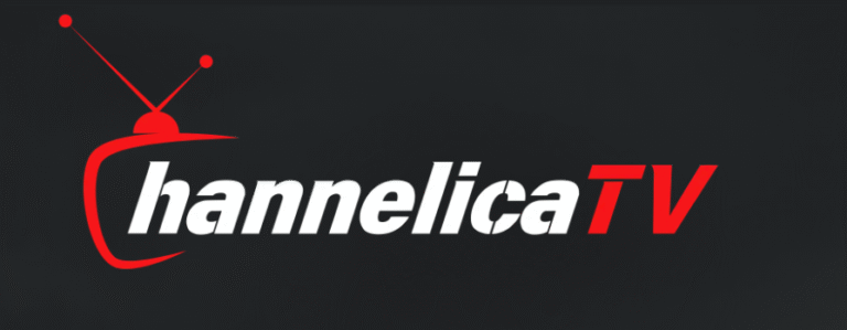 The Ultimate Guide to the Best IPTV Apps 2026 - Channelica
